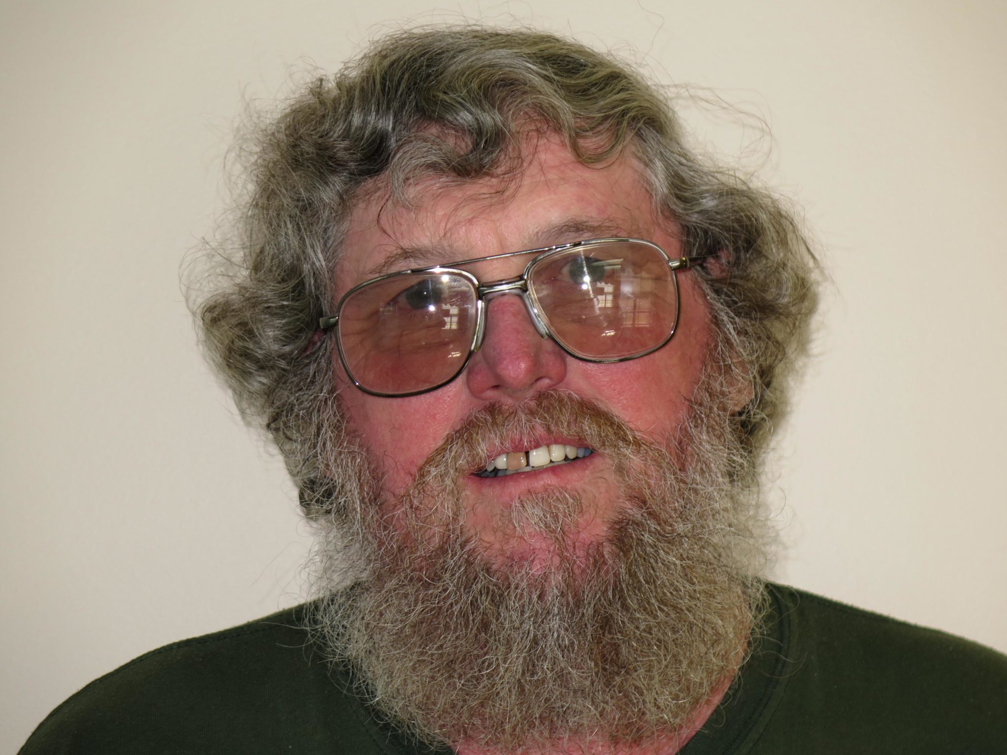 QDP success Story with Brad Dodge - Seasons of Smiles