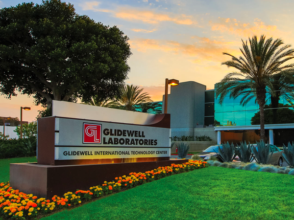 Sending videos to Glidewell Dental Lab. - Seasons of Smiles