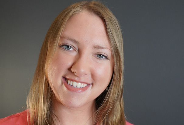 Kelly Lyon - Seasons of Smiles