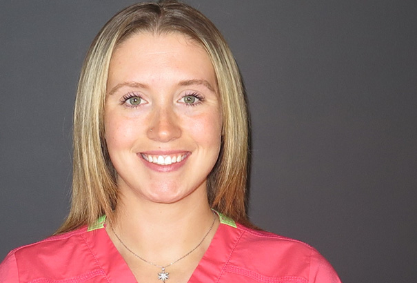 Doctor Archive - Seasons of Smiles