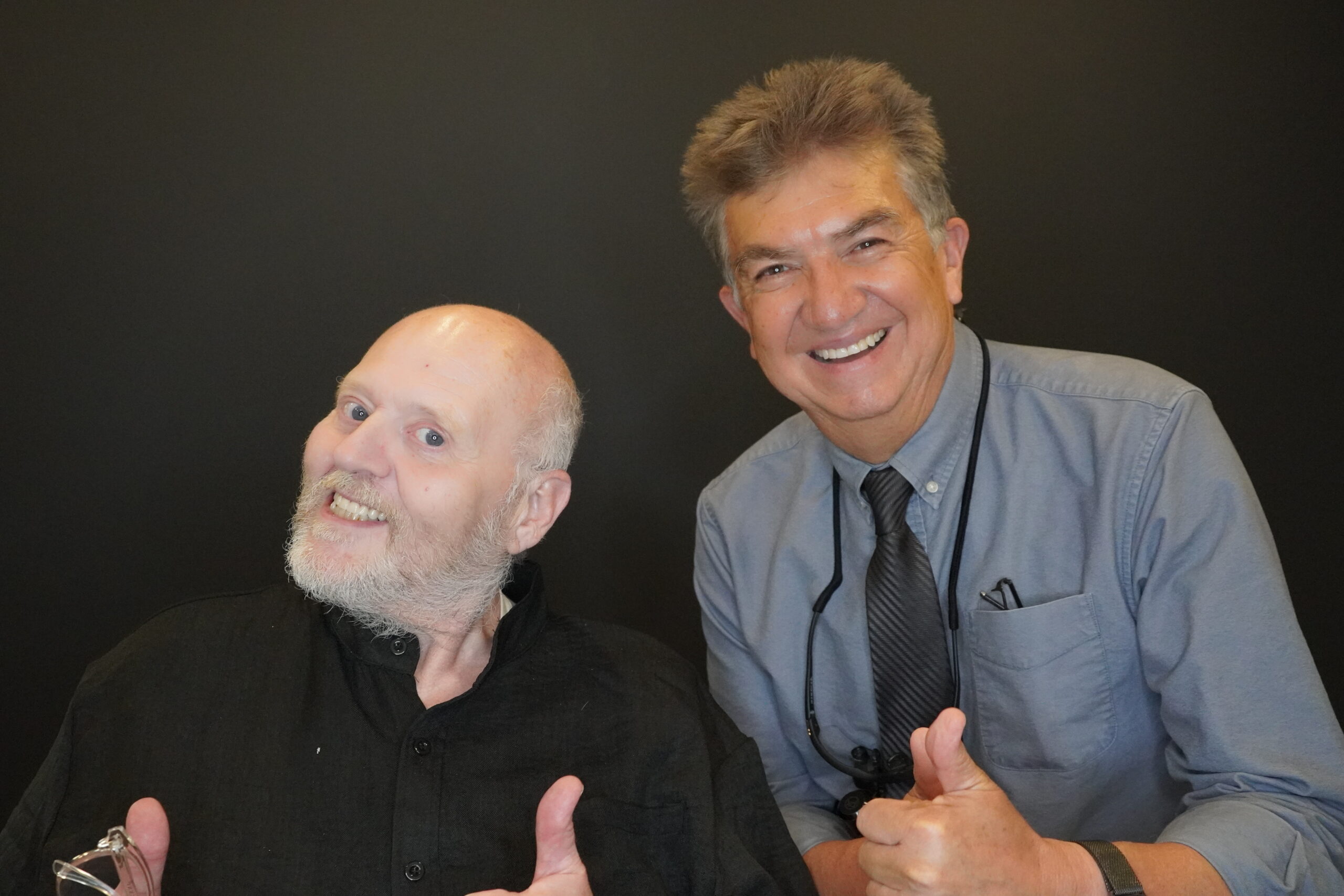 A Smile to Remember - Rick Harwood - Seasons of Smiles